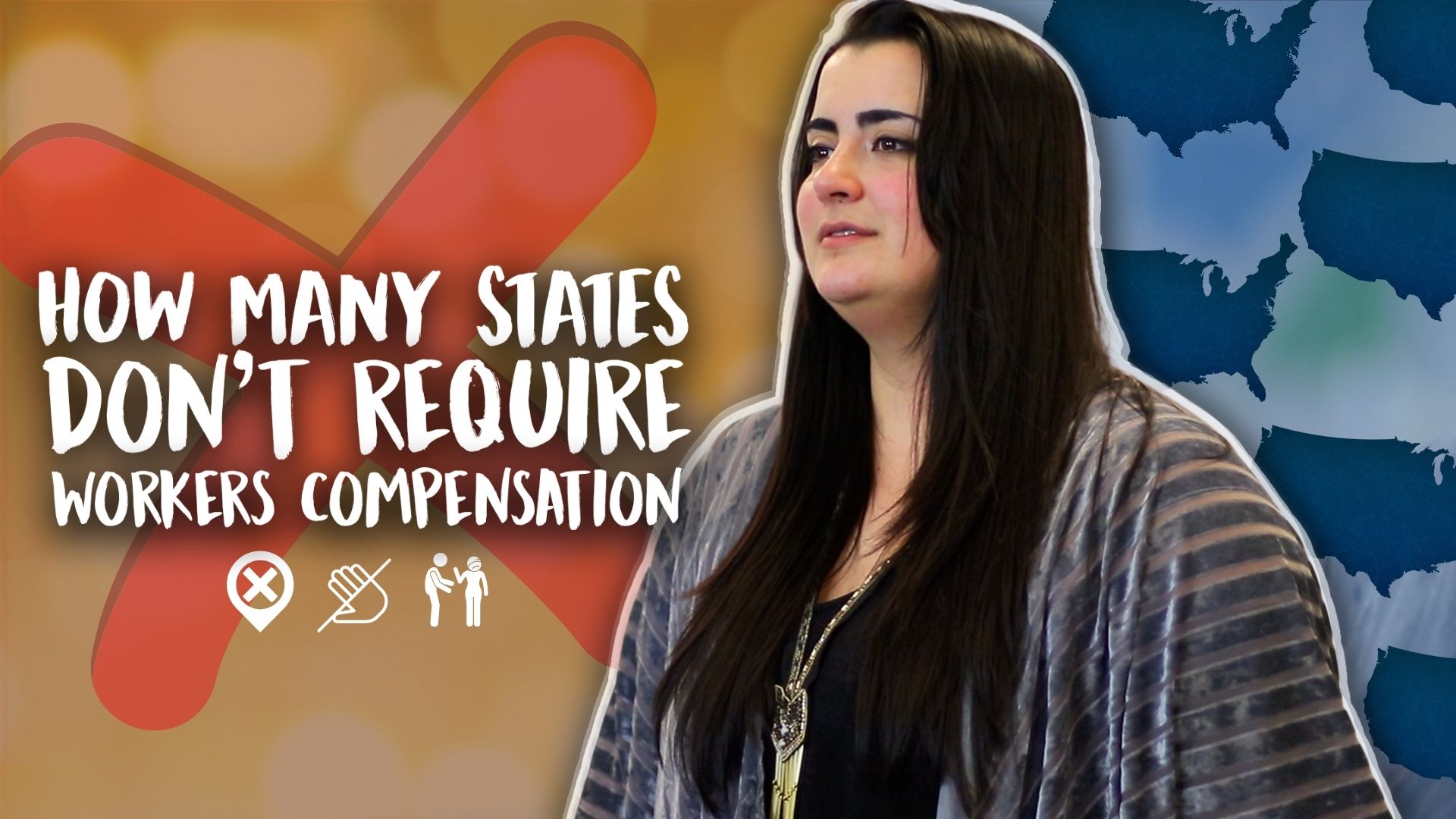 BCS University Video Library: Learn the Basics of Insurance